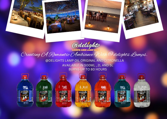 Buy Cleaning Chemicals and Accessories Online - Caprichem