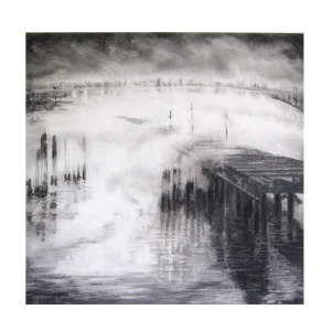 Leanette Botha - Artists Profile on Cape Palette