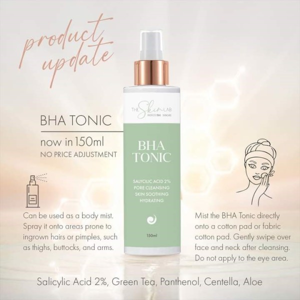 Natasja's Beauty Room | Luminew Pigmentation moisturiser 50ml