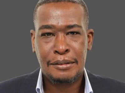 New Forests Eyes Growth in Africa: Dawn of a Timber Age? | Zimbabwe ...