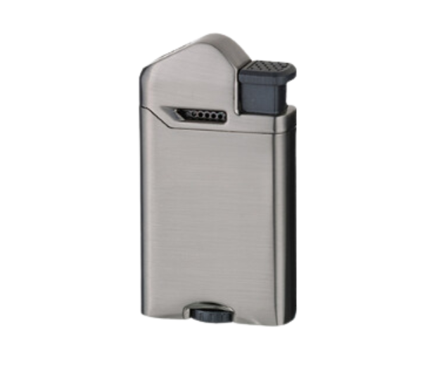 Our Products - Santa Bras Cigars