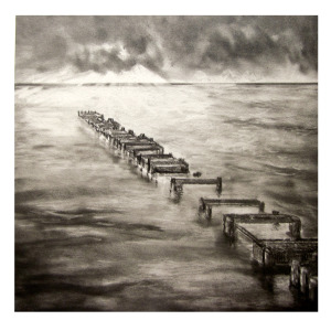 Leanette Botha - Artists Profile on Cape Palette