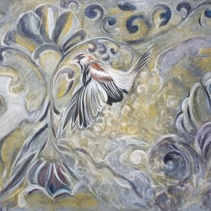 Madelein Marincowitz - Artists Profile on Cape Palette