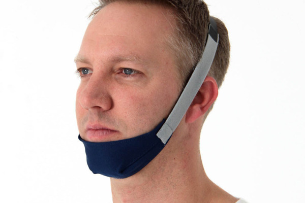 Chin Strap | Medi Sleep Solutions