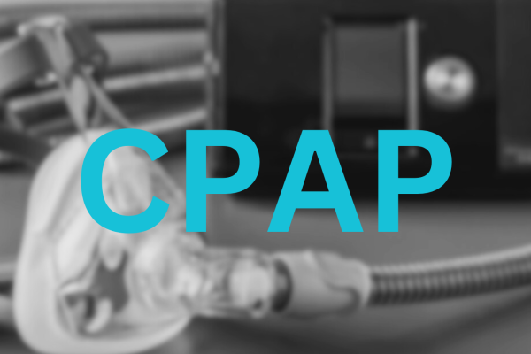 Medi Sleep Solutions - CPAP products for sale in George, Garden Route