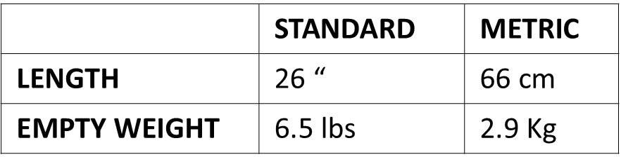 Ground Fire Ignition Pyroshot Handheld Launcher Fire Tool | Forsilvitech