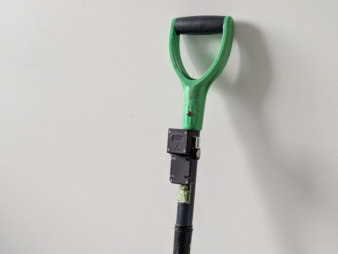 STA Explorer Set for Release: Smarter Tree Planting | Forsilvitech