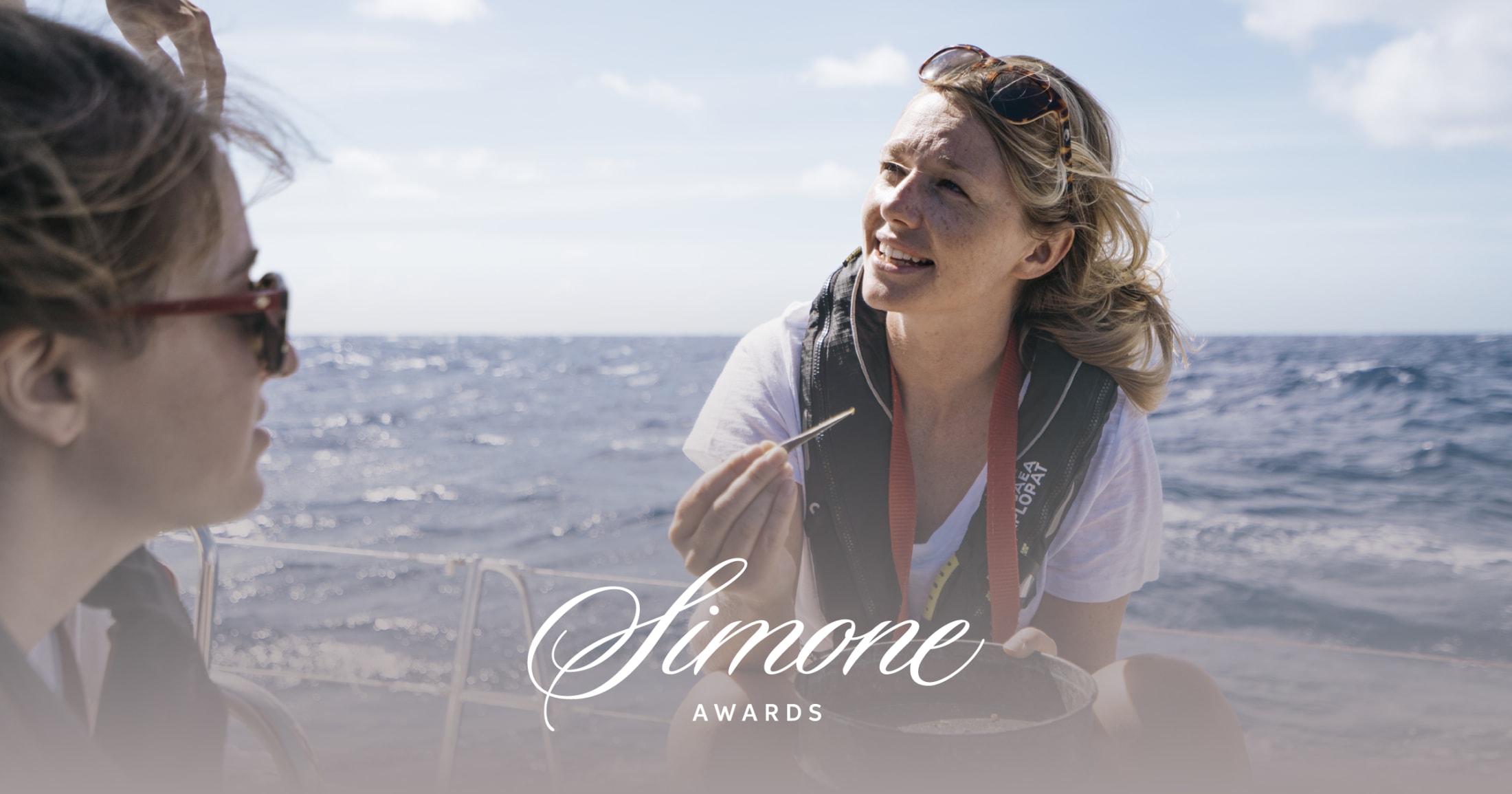 Simone 2022 - Official Site - Château De Pommard