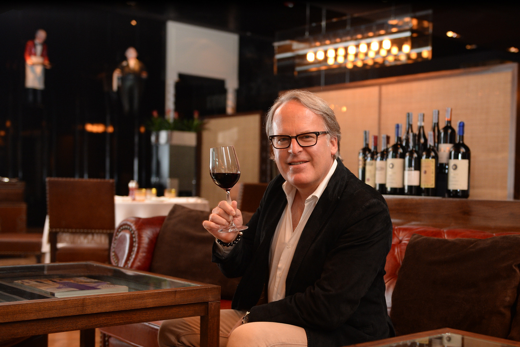 Clos Marey-Monge Wines - Château de Pommard - Château De Pommard