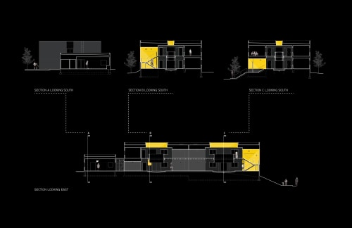 ReStart Housing | El Dorado: integrated architecture, urban design ...