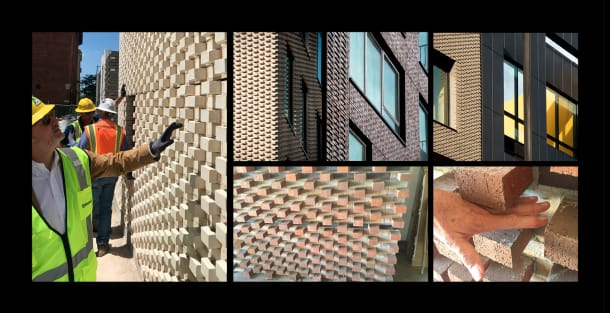 Market Station | El Dorado: integrated architecture, urban design ...