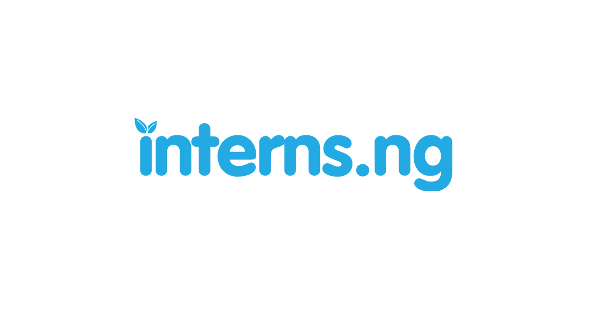 Latest Internships in Nigeria | Interns.ng