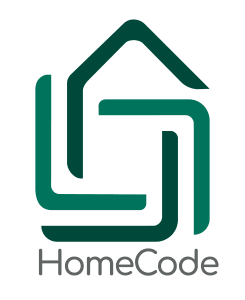 HomeCode