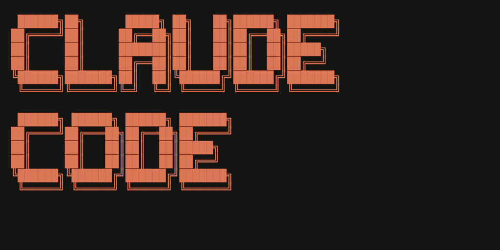 Claude Code - Komplexní průvodce AI nástrojem pro programátory ...