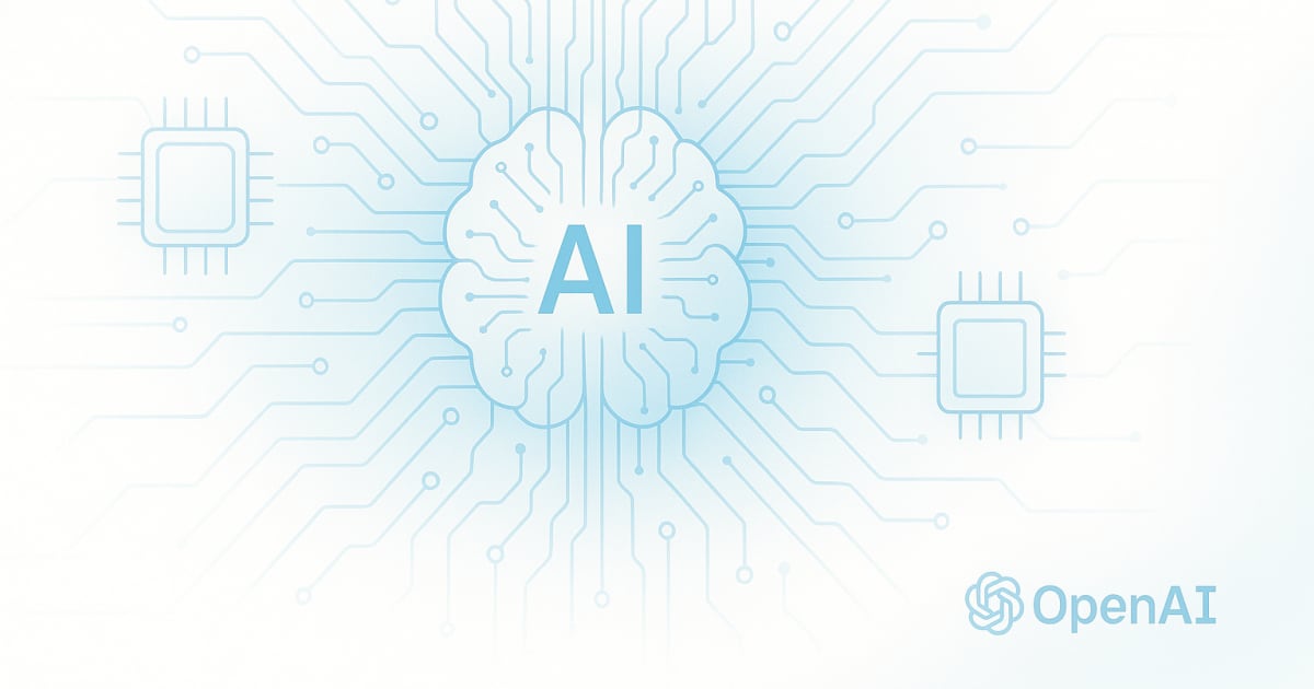 OpenAI představuje Codex - agenta pro vývoj software | Marigold.cz ...