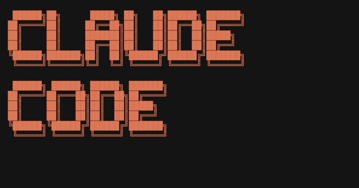 Claude Code - Komplexní průvodce AI nástrojem pro programátory ...
