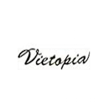 Vietopia Restaurant Delivery: Order Online from 3805 Southwest Fwy ...