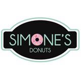 Simone's Donuts Delivery: Order Online from 6400 E Stearns St, Ste A ...