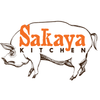 Sakaya Kitchen Delivery: Order Online from 3451 Ne 1st Ave | FoodBoss