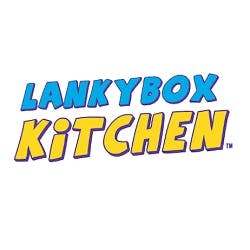 LankyBox Kitchen - Chase Avenue Delivery: Order Online from 2701 CHASE ...