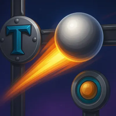 Astrocade: Create Games with AI