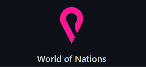 World of Nations
