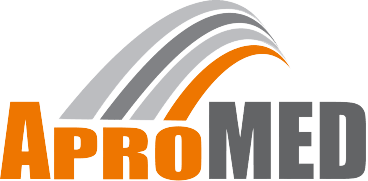 Apromed S.A.S.