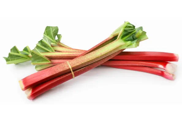 Jaunumi | Augļu Serviss