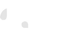 High Performance Networks | Leased Lines Internet