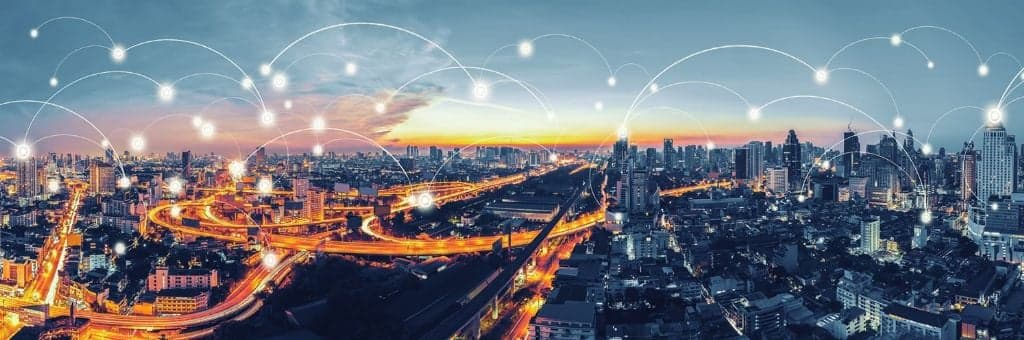 High Performance Networks | Leased Lines Internet