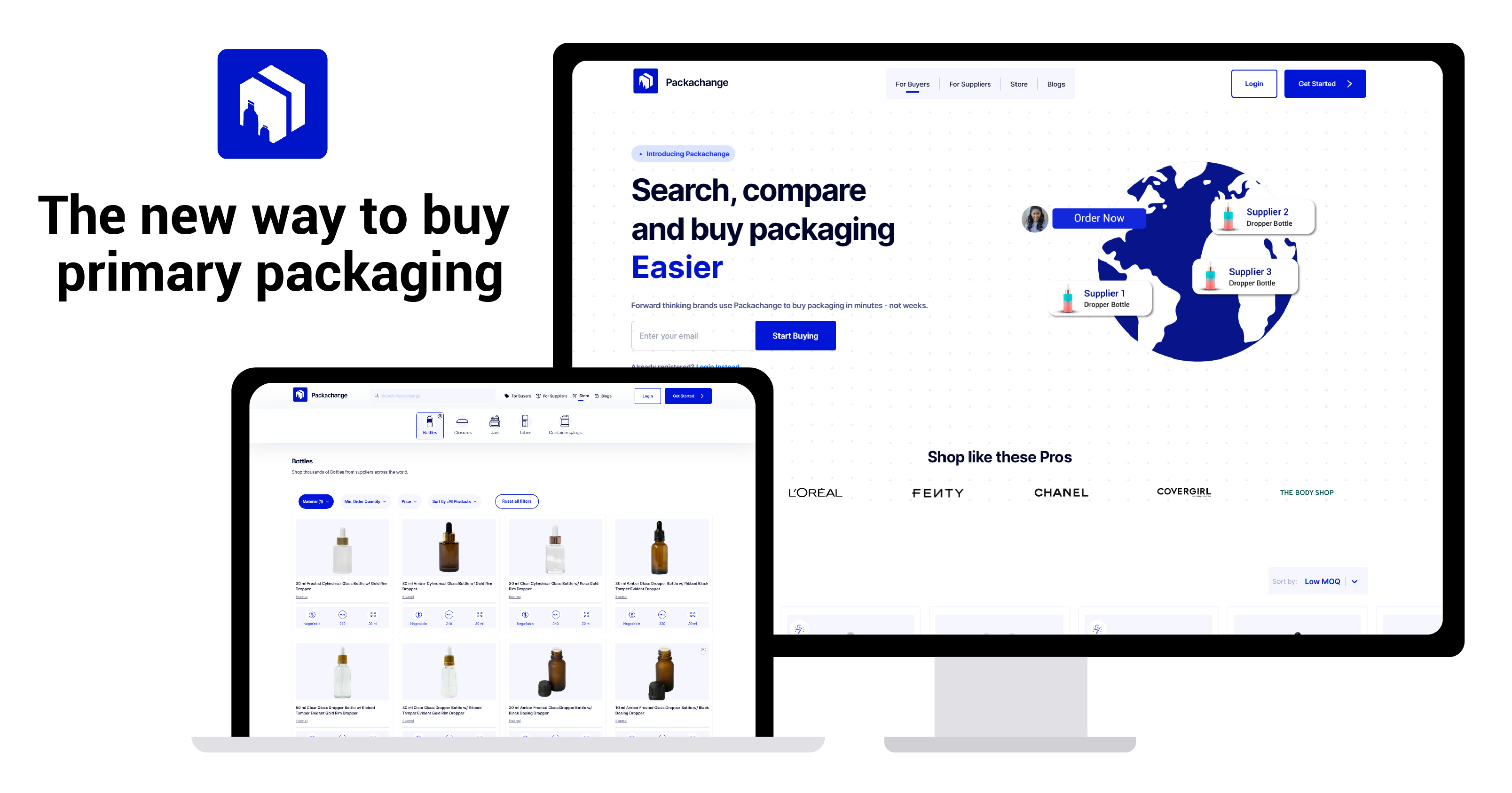 Packing List Envelopes – Packing Slip Pouches & Invoice Sleeves