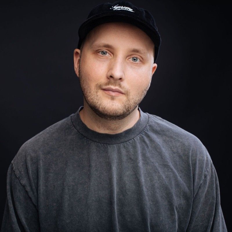 FocusHQ - Premium Framer Template