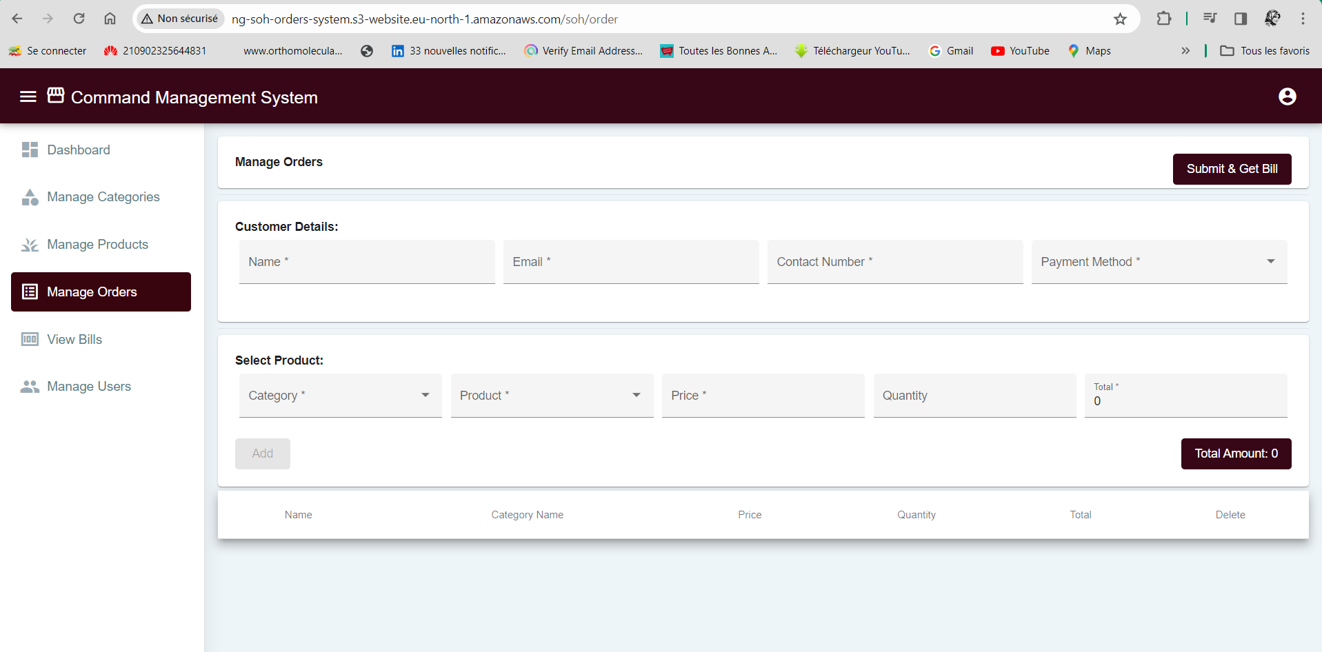 GitHub - SihemOHsin/Orders_Management_System_Angular_Spring_Project ... GitHub - SihemOHsin/Orders_Management_System_Angular_Spring_Project ...