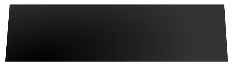 The Epiko: The Ultimate Gaming Ecosystem for Gamers and Developers