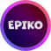 The Epiko: The Ultimate Gaming Ecosystem for Gamers and Developers