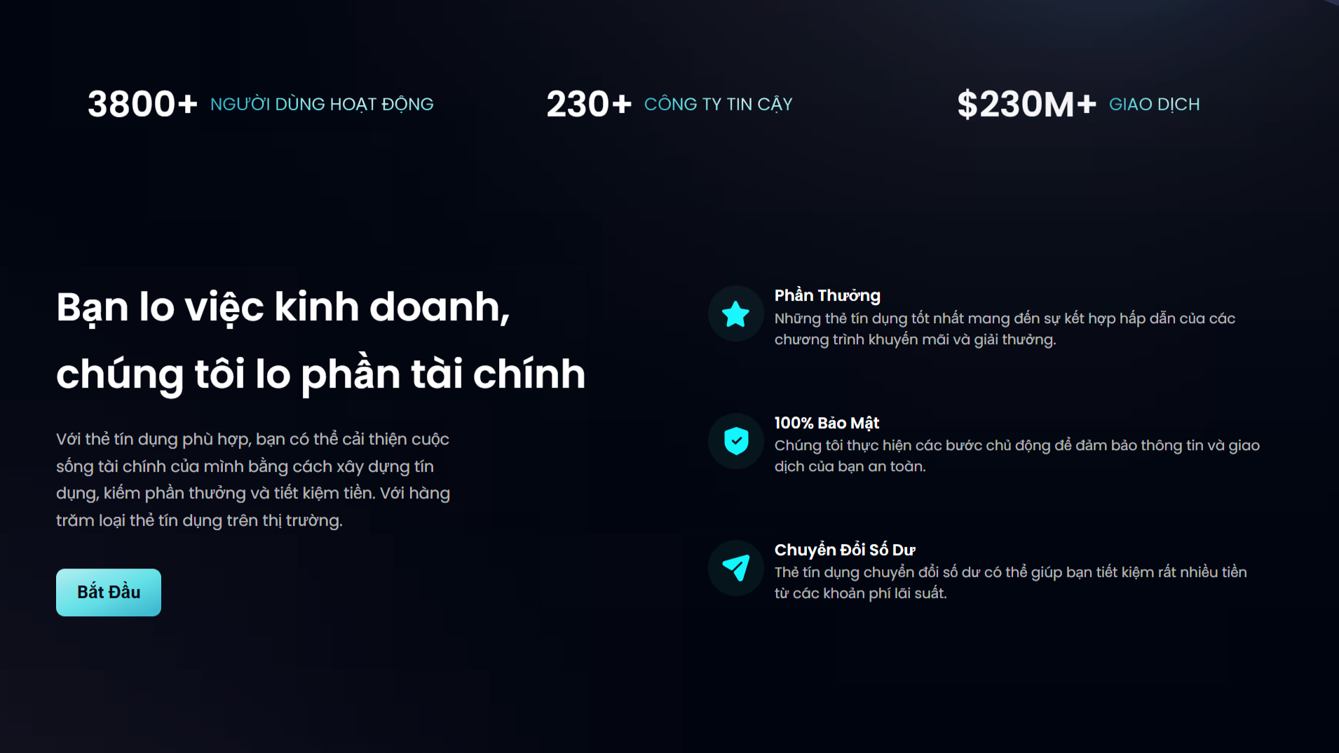 GitHub - eNKay2408/Digital-Bank: A modern, responsive Digital Bank website using React JS and ...
