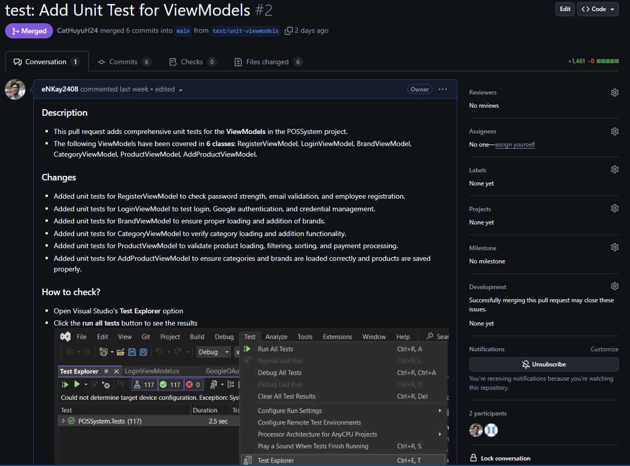 GitHub - eNKay2408/POS-System: A WinUI POS system featuring Google Auth ...