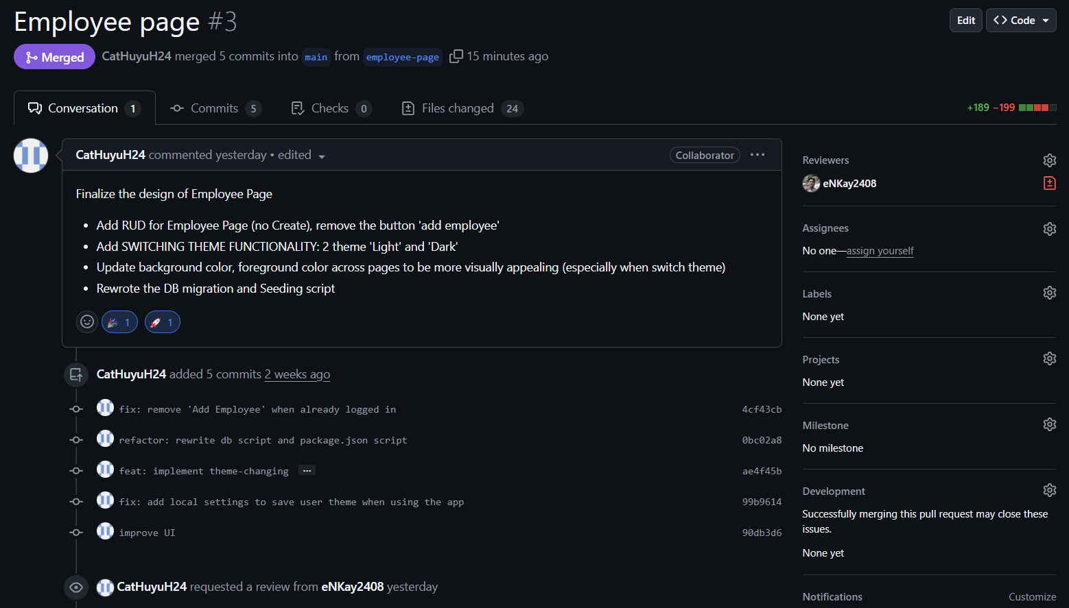 GitHub - eNKay2408/POS-System: A WinUI POS system featuring Google Auth ...