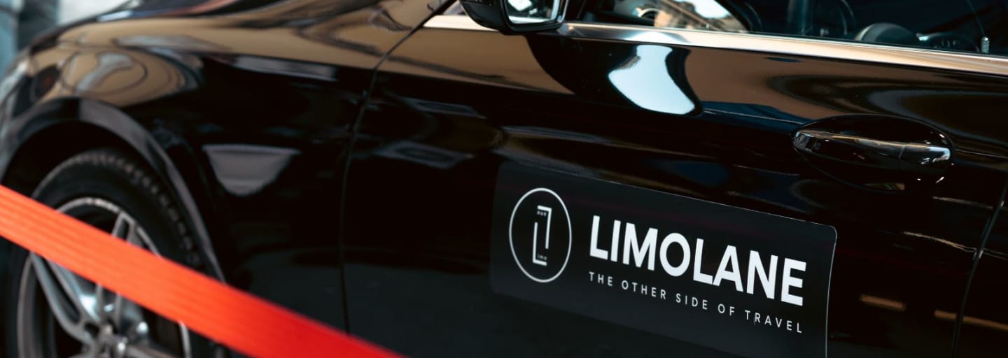 Riduci lo stress da spostamento con Limolane e Fitprime