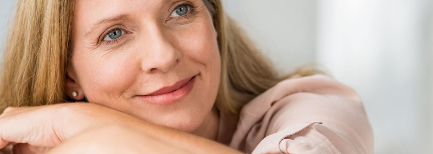 Come lasciare andare i pensieri negativi