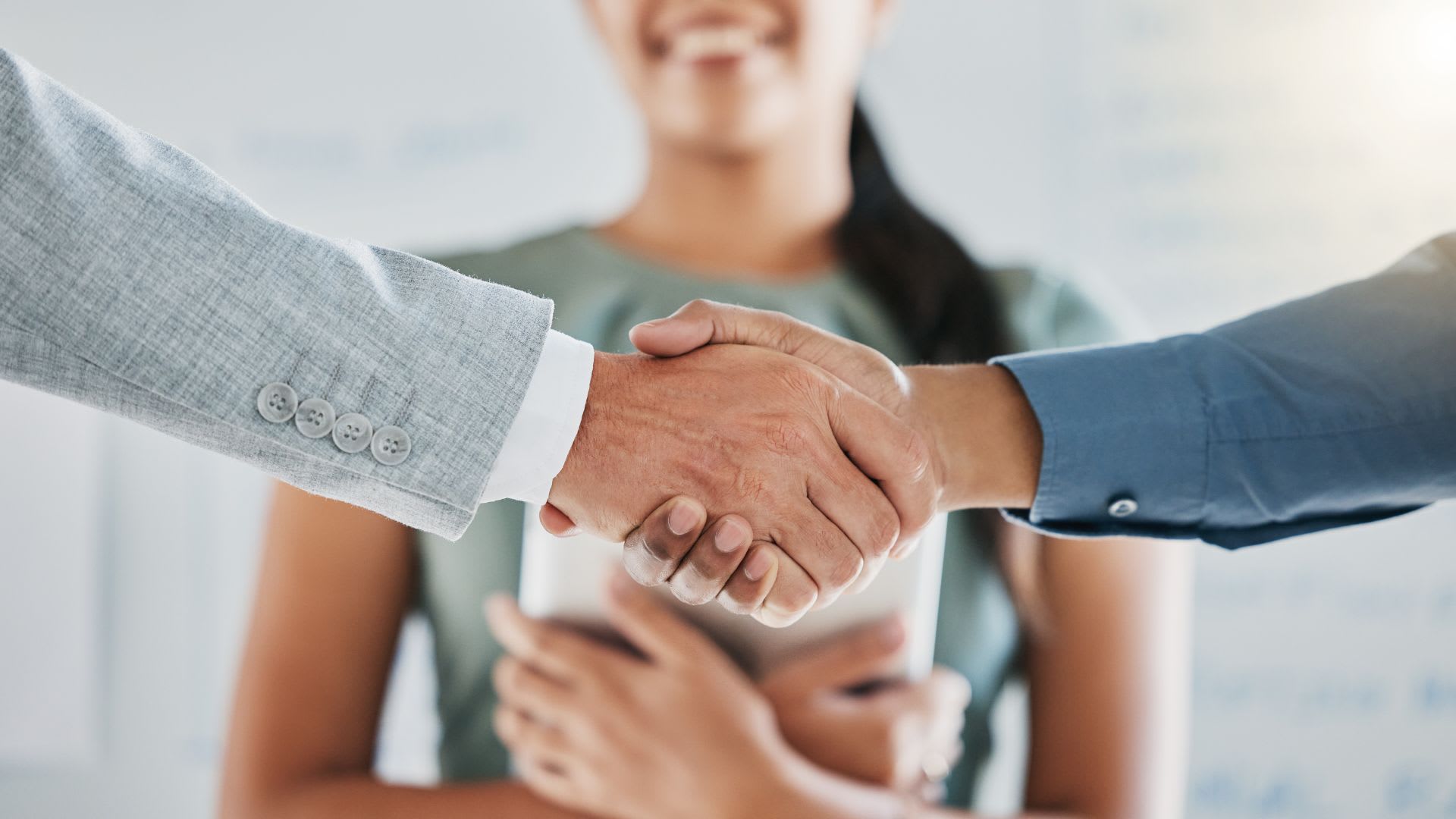 L’importanza dell’onboarding efficace