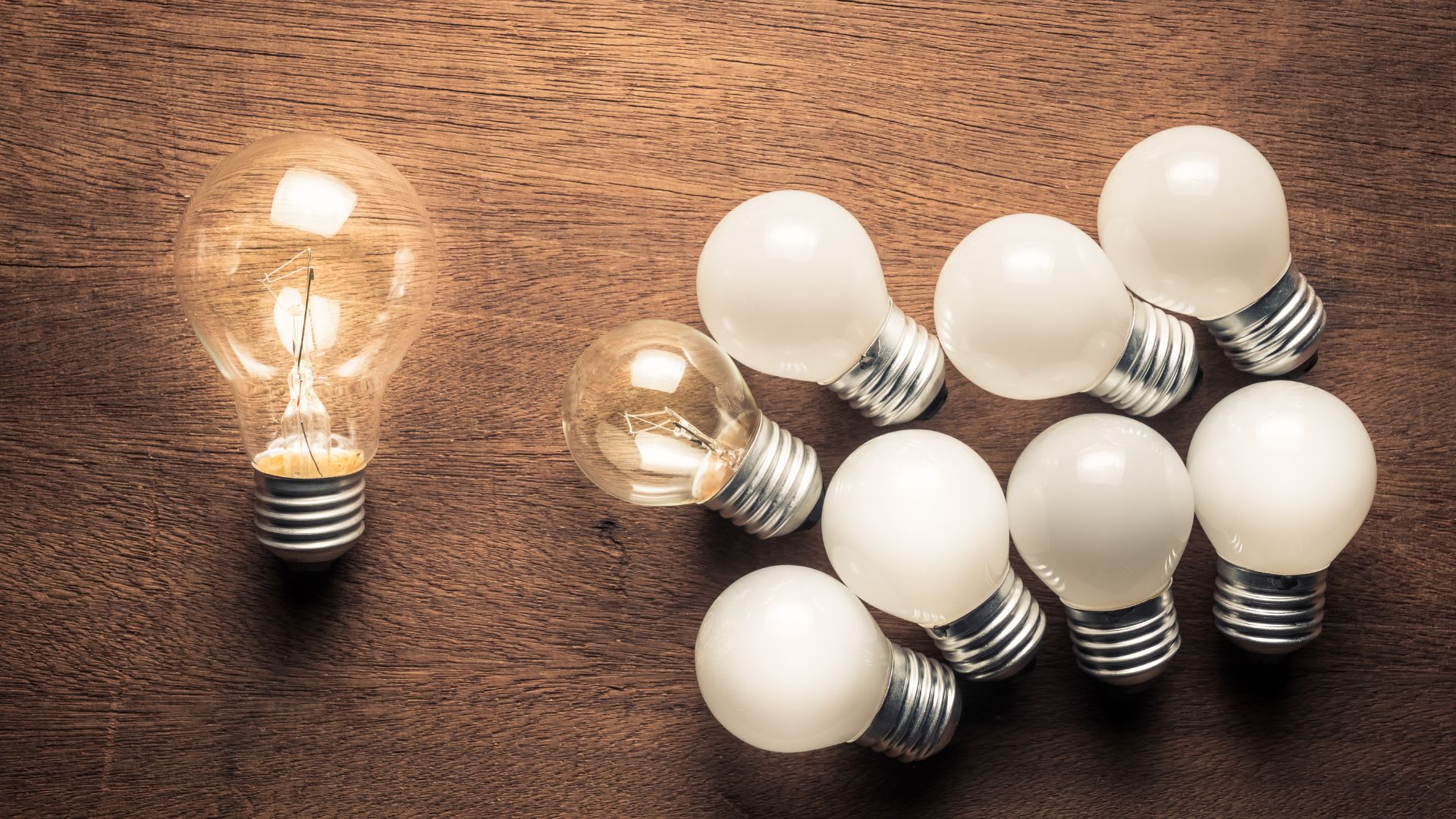 Edgar Schein e la cultura organizzativa: esempi e impatto