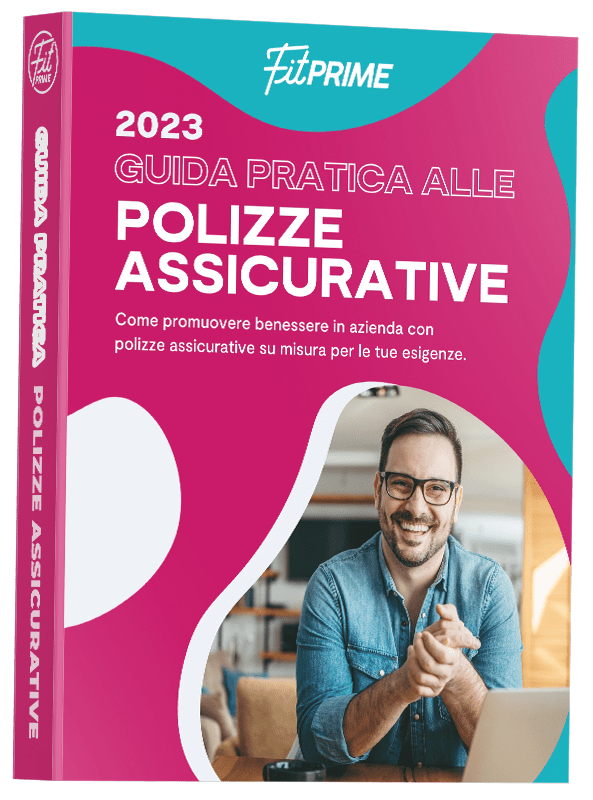 Le malattie professionali tabellate e non tabellate