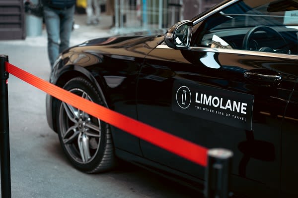 Riduci lo stress da spostamento con Limolane e Fitprime