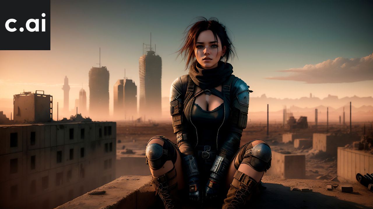 Is Character Ai Safe To Use Descubra A Emo o Do Jogo Com 9 Of Games is-character-ai-safe-to-use-descubra-a-emo-o-do-jogo-com-9-of-games