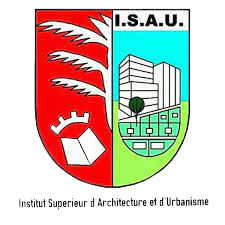 OptSolution - La solution optimale