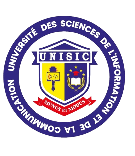 OptSolution - La solution optimale