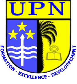 OptSolution - La solution optimale