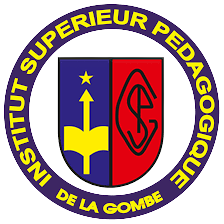 OptSolution - La solution optimale