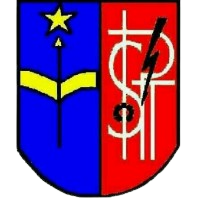 OptSolution - La solution optimale